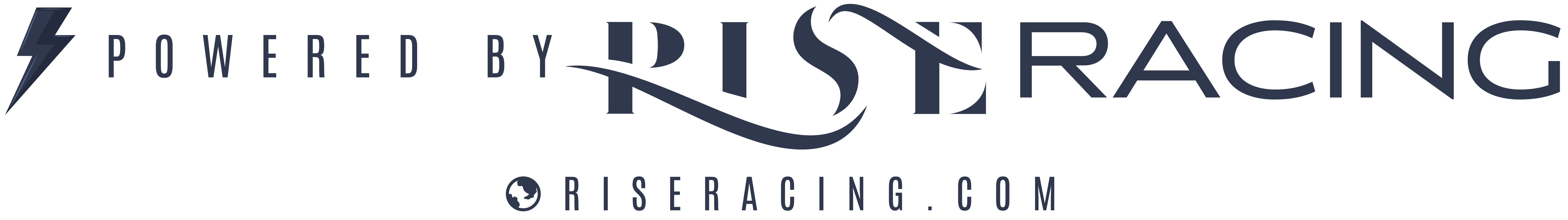 Rise Racing